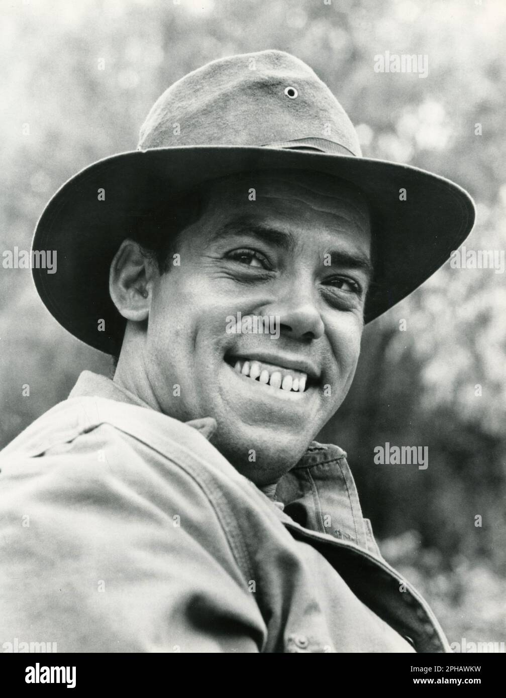 John schuck hi-res stock photography and images - Alamy