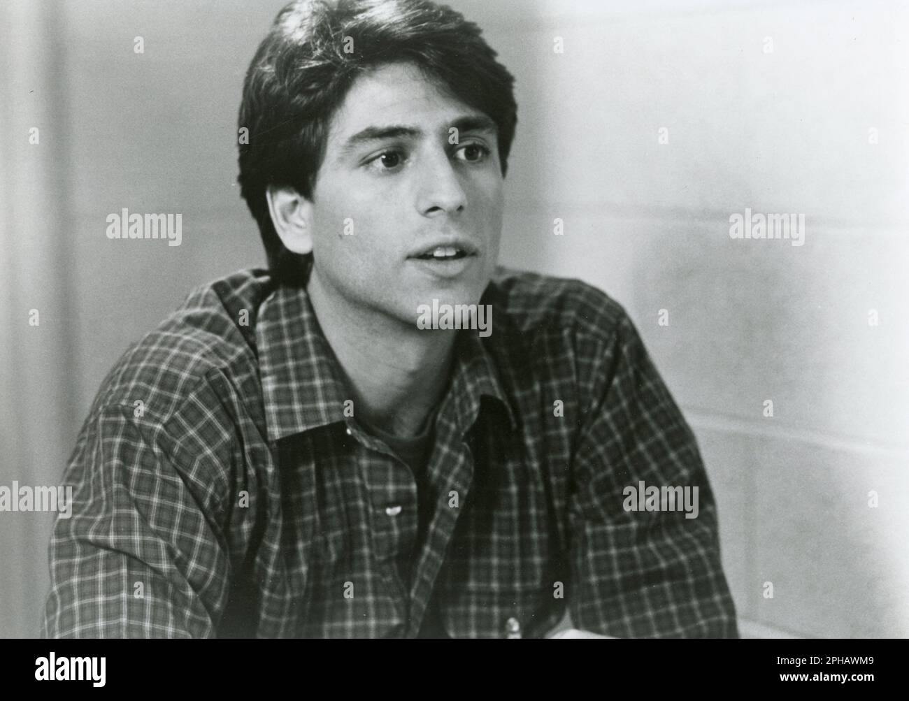 An god created woman hi-res stock photography and images - Alamy