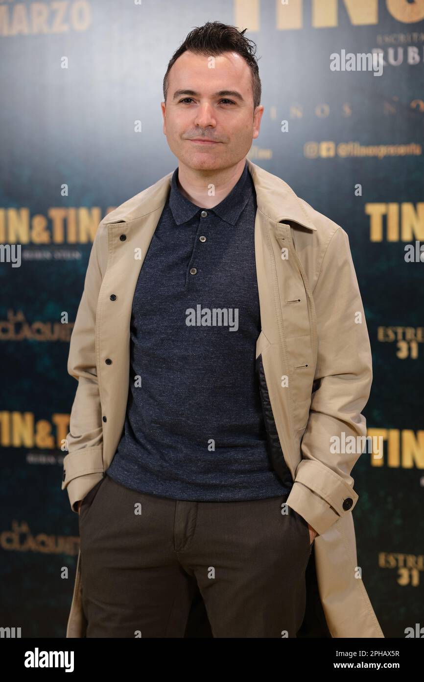 Rubin stein hi-res stock photography and images - Alamy