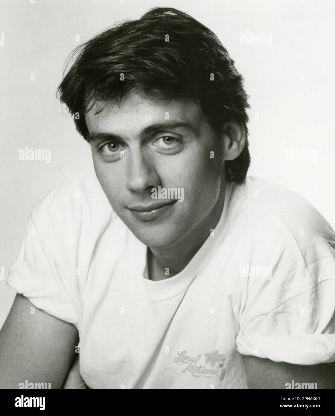 Mark hennessy hi-res stock photography and images - Alamy