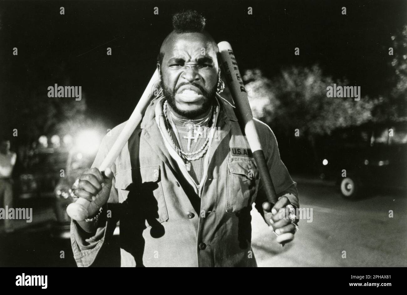 D c cab hi-res stock photography and images - Alamy