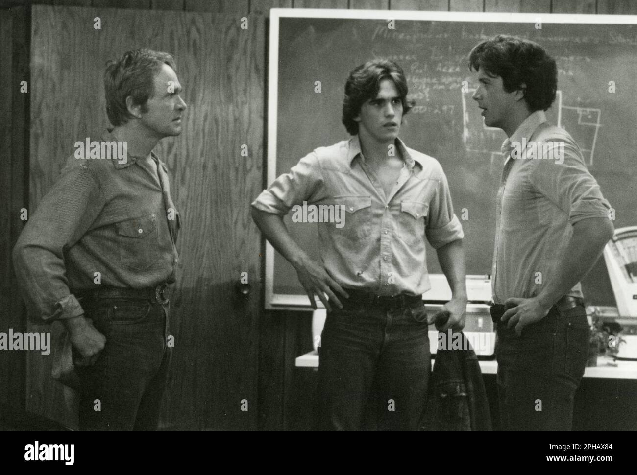 Jim matt hi-res stock photography and images - Alamy