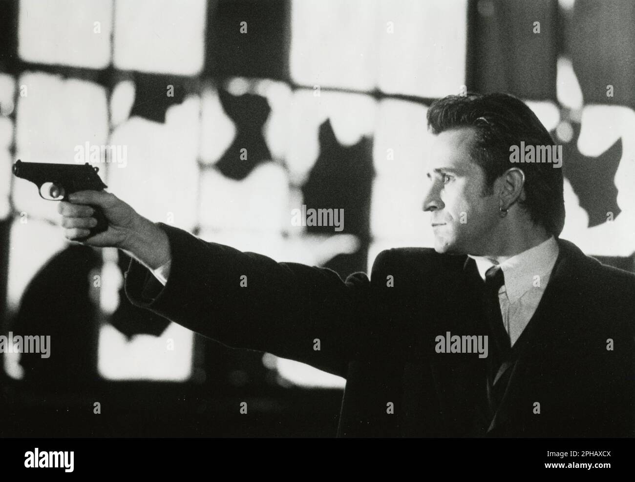 Bulletproof heart hi-res stock photography and images - Alamy