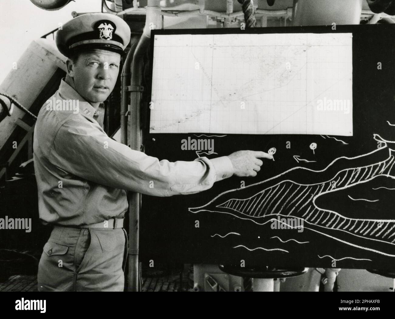 Underwater warrior hi-res stock photography and images - Alamy