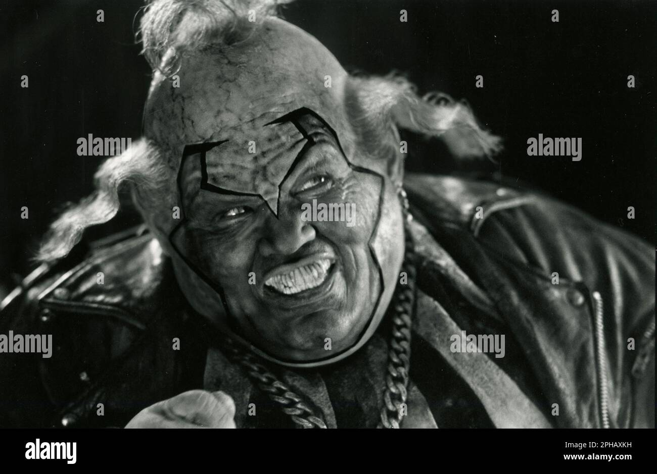 John Leguizamo Spawn