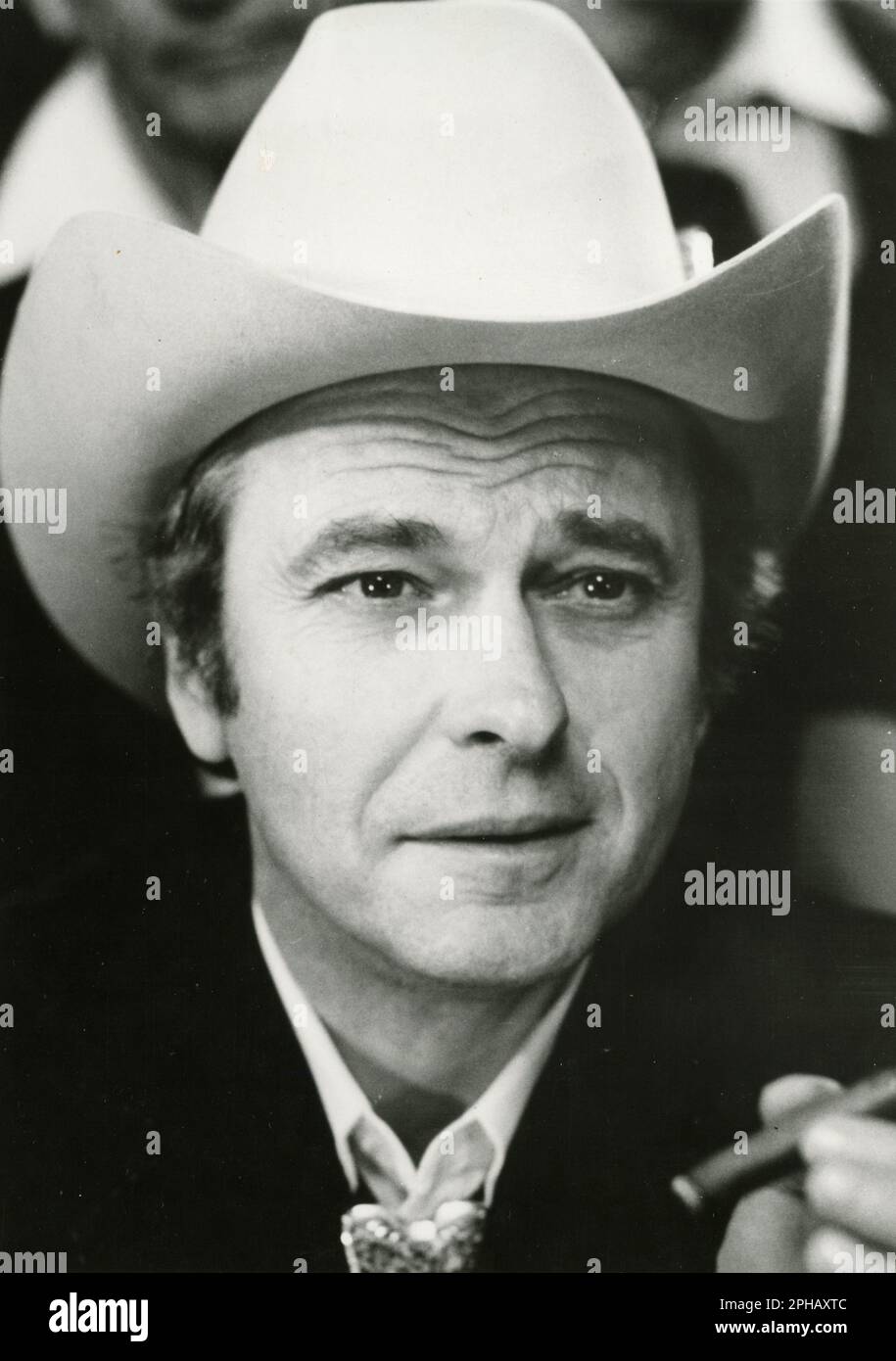 Rip torn film hi-res stock photography and images - Alamy