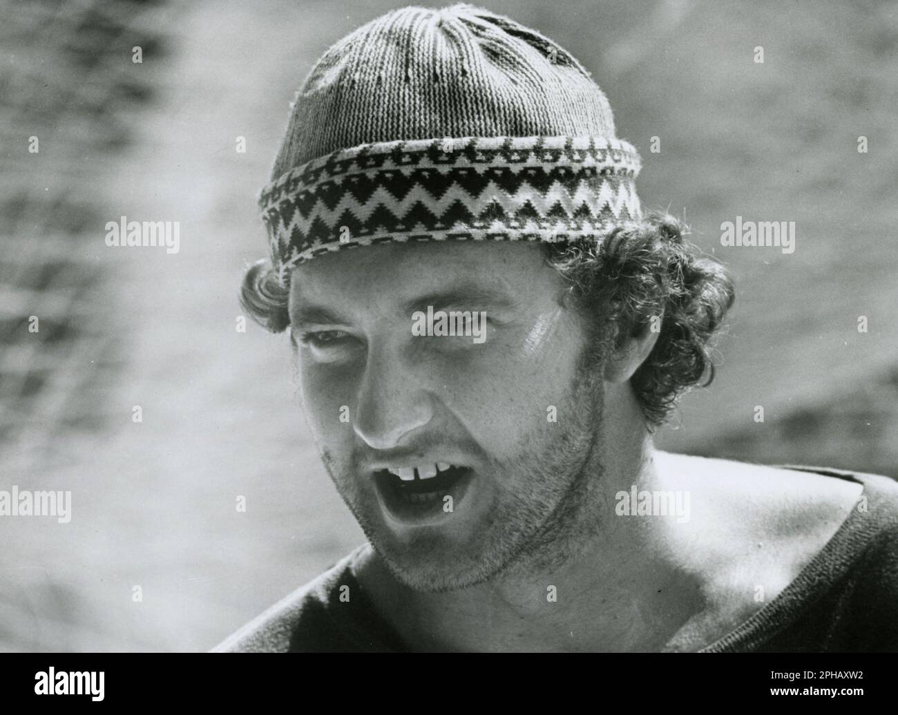 Midnight express movie hi-res stock photography and images - Alamy