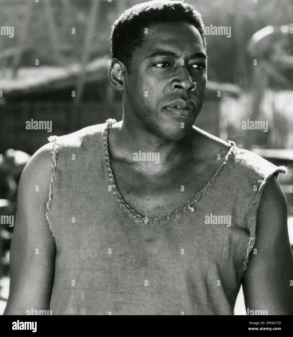 No escape movie hi-res stock photography and images - Alamy