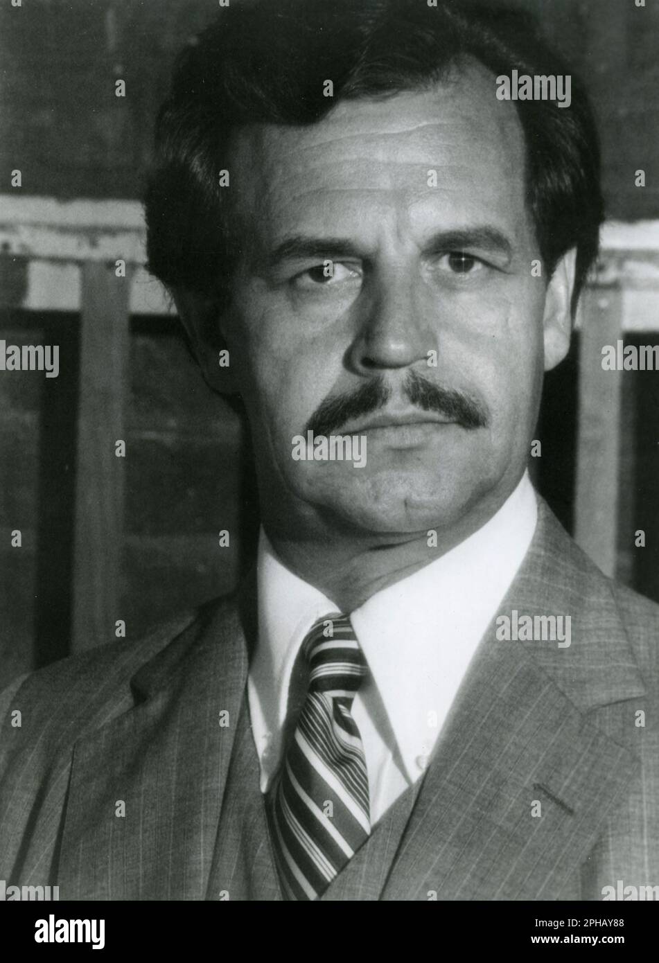 Paul dooley hi-res stock photography and images - Alamy