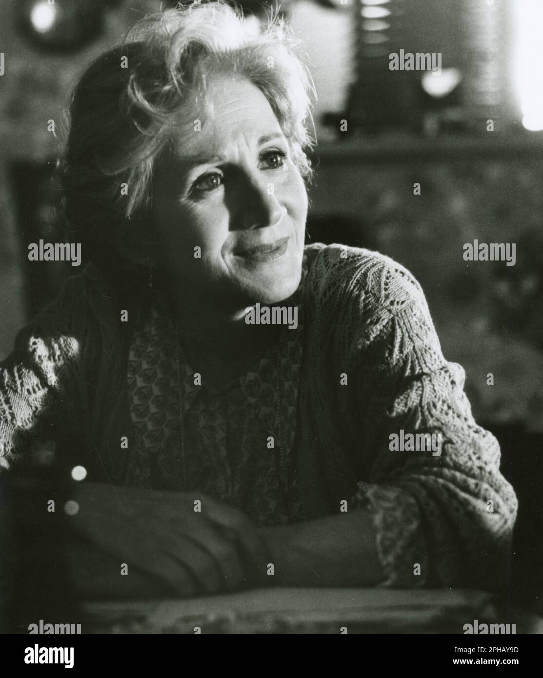 John Dukakis Actor Wife