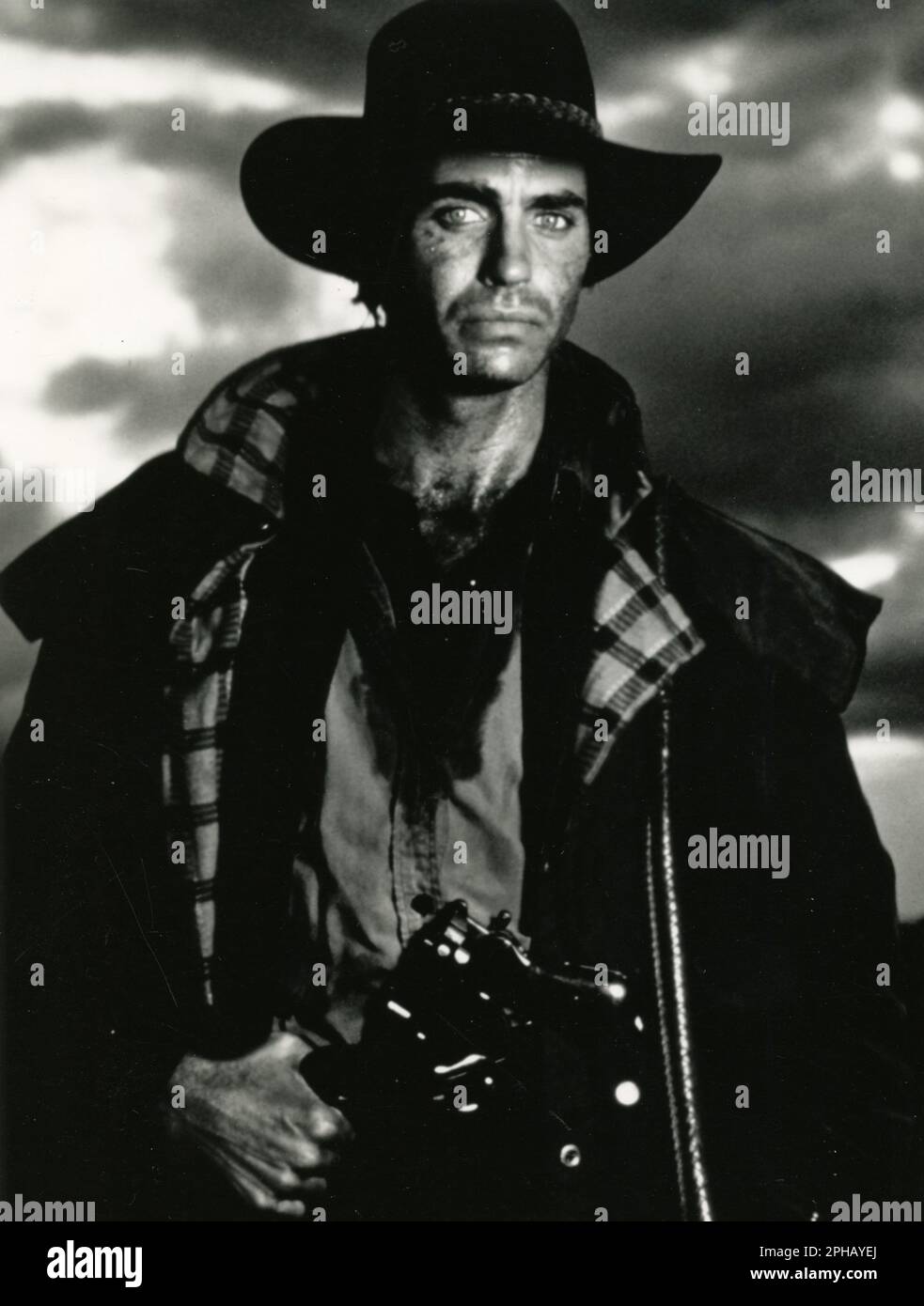 Jeff fahey hi-res stock photography and images - Alamy