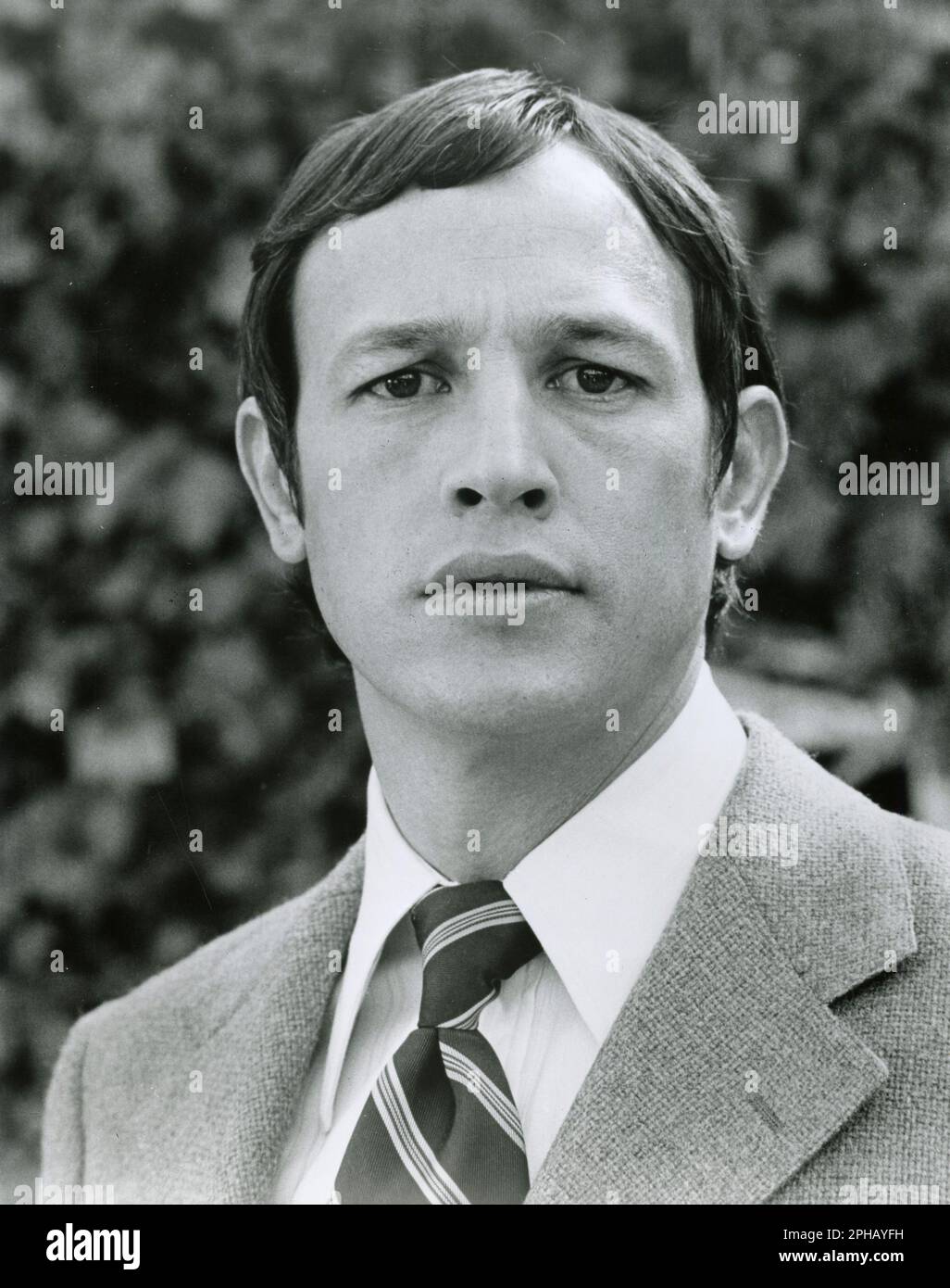 Frederic forrest hi-res stock photography and images - Alamy