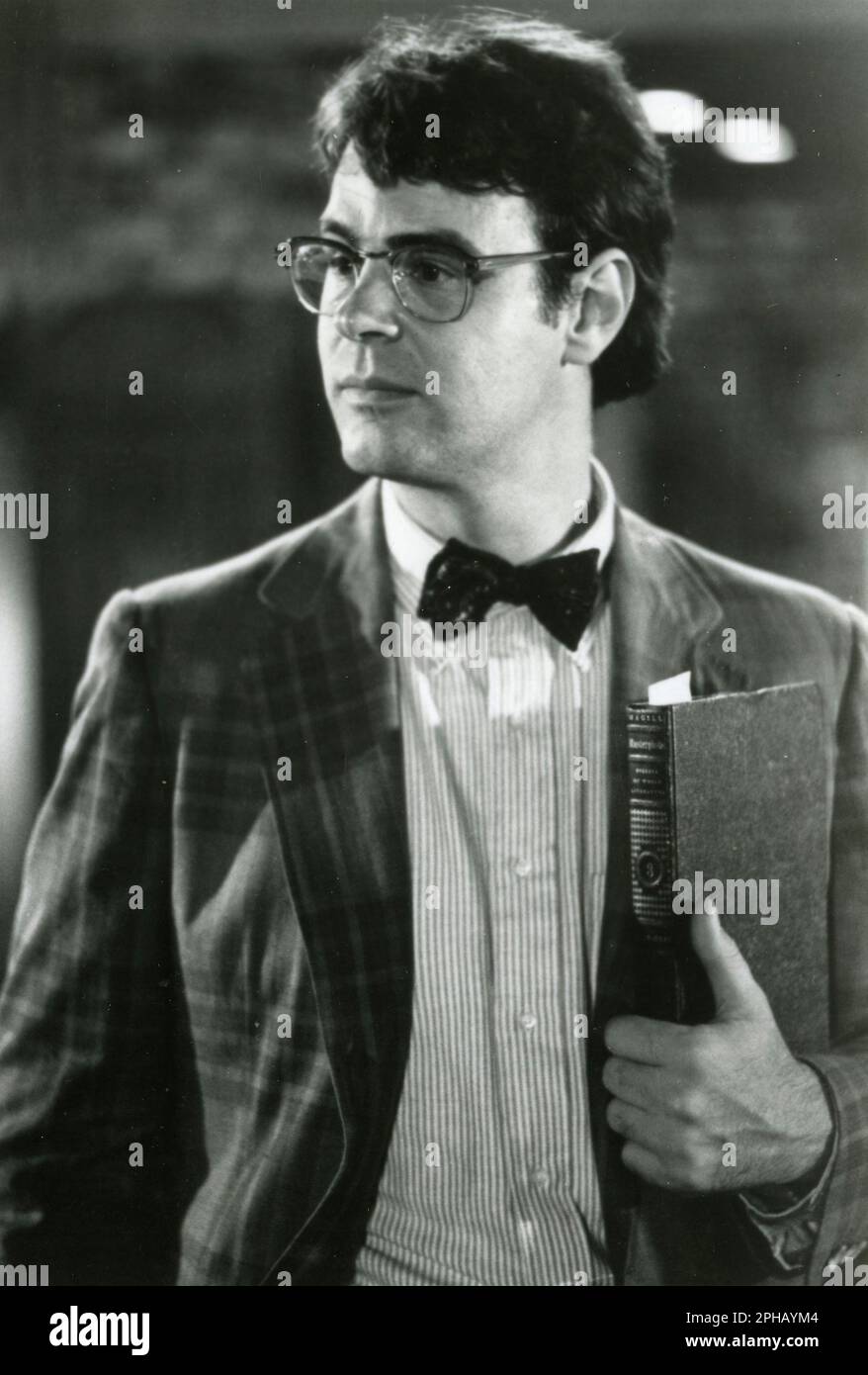 Doctor detroit hi-res stock photography and images - Alamy