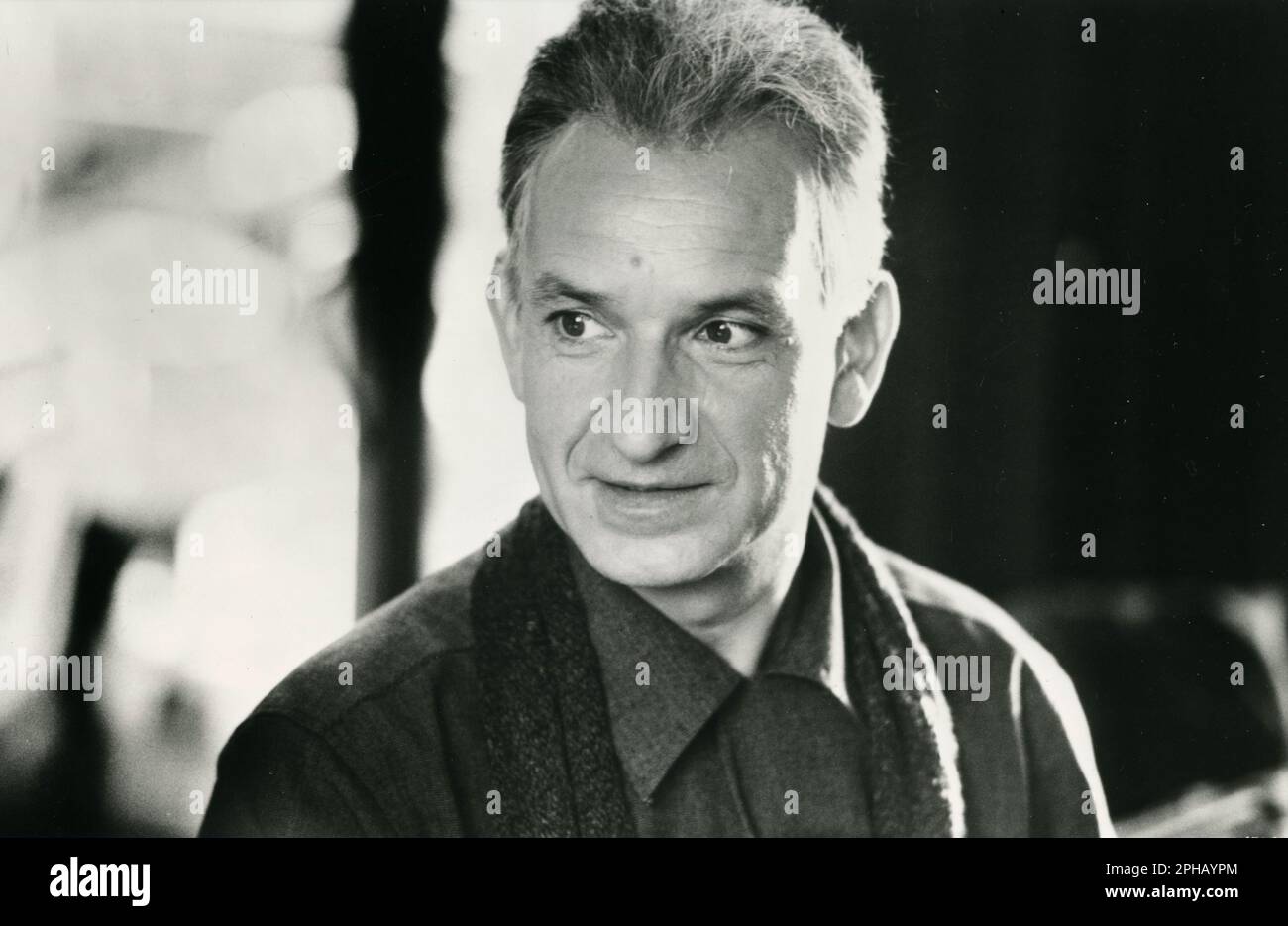 Searching for bobby fischer 1993 hi-res stock photography and images ...