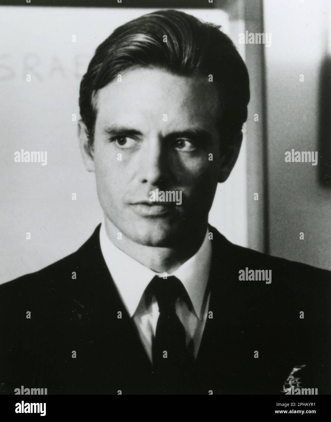 Navy seals 1990 hi-res stock photography and images - Alamy