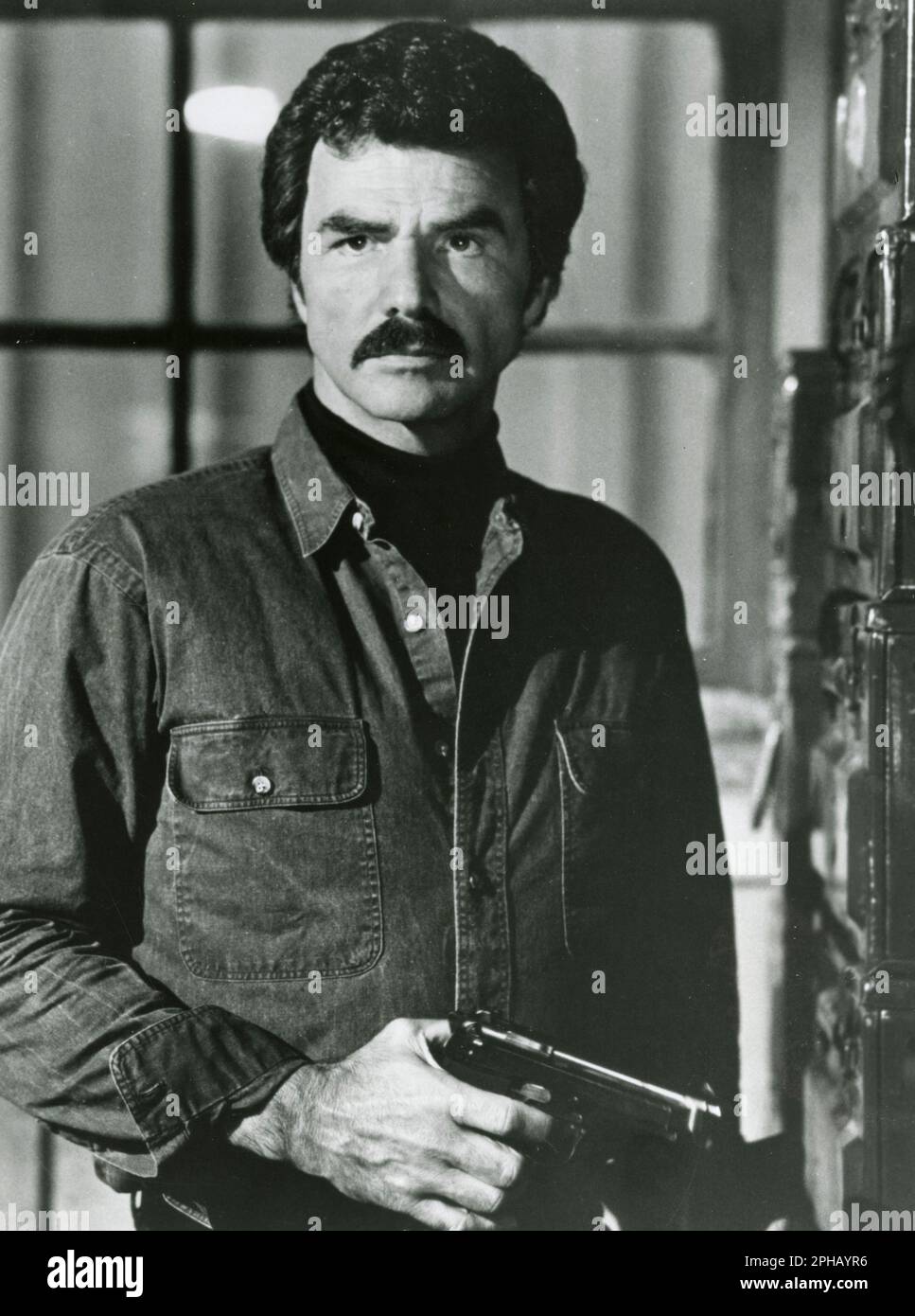 Malone 1987 hi-res stock photography and images - Alamy