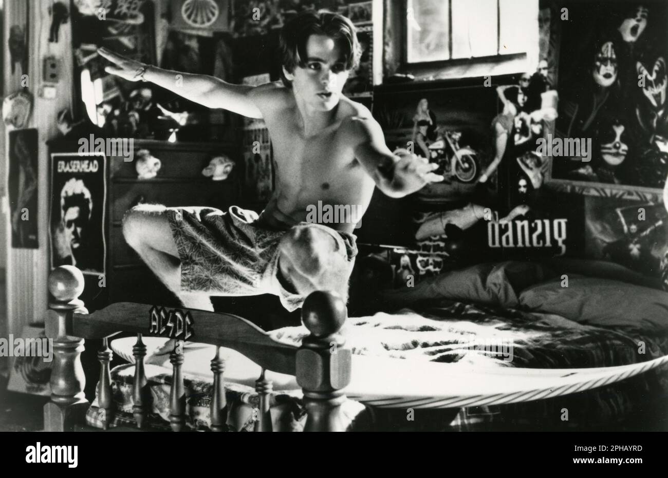 Shane mcdermott hi-res stock photography and images - Alamy