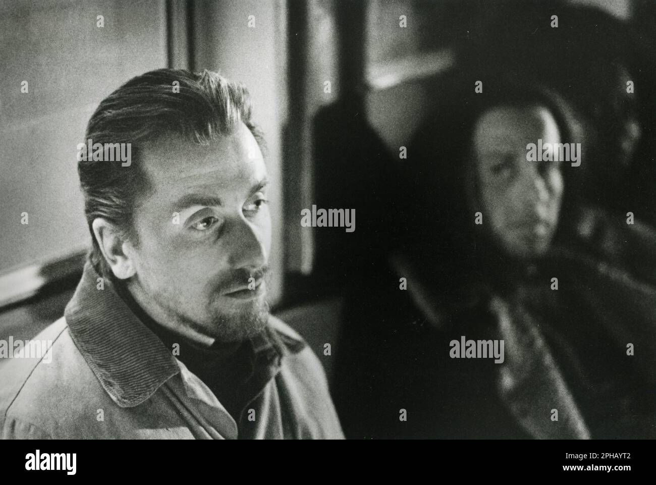 Tim roth actor hi-res stock photography and images - Alamy