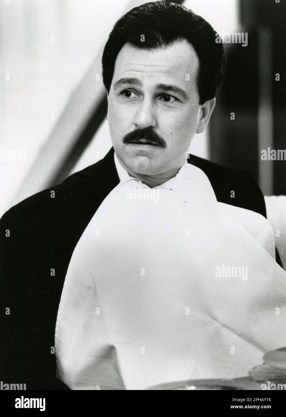 Bruno Kirby The Freshman