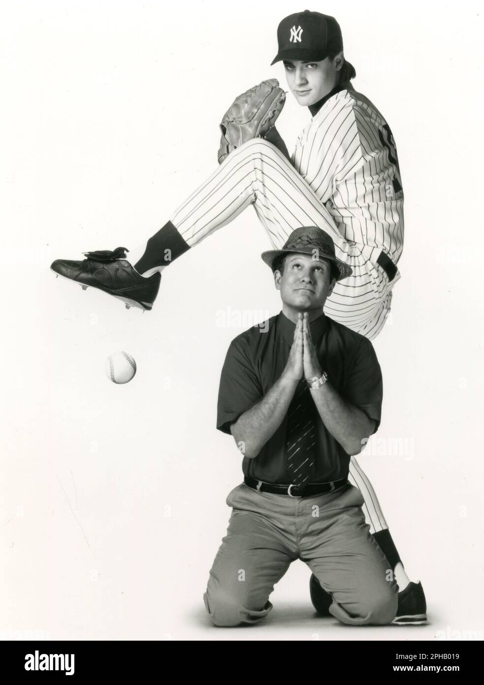 Actor in fraser hi-res stock photography and images - Alamy