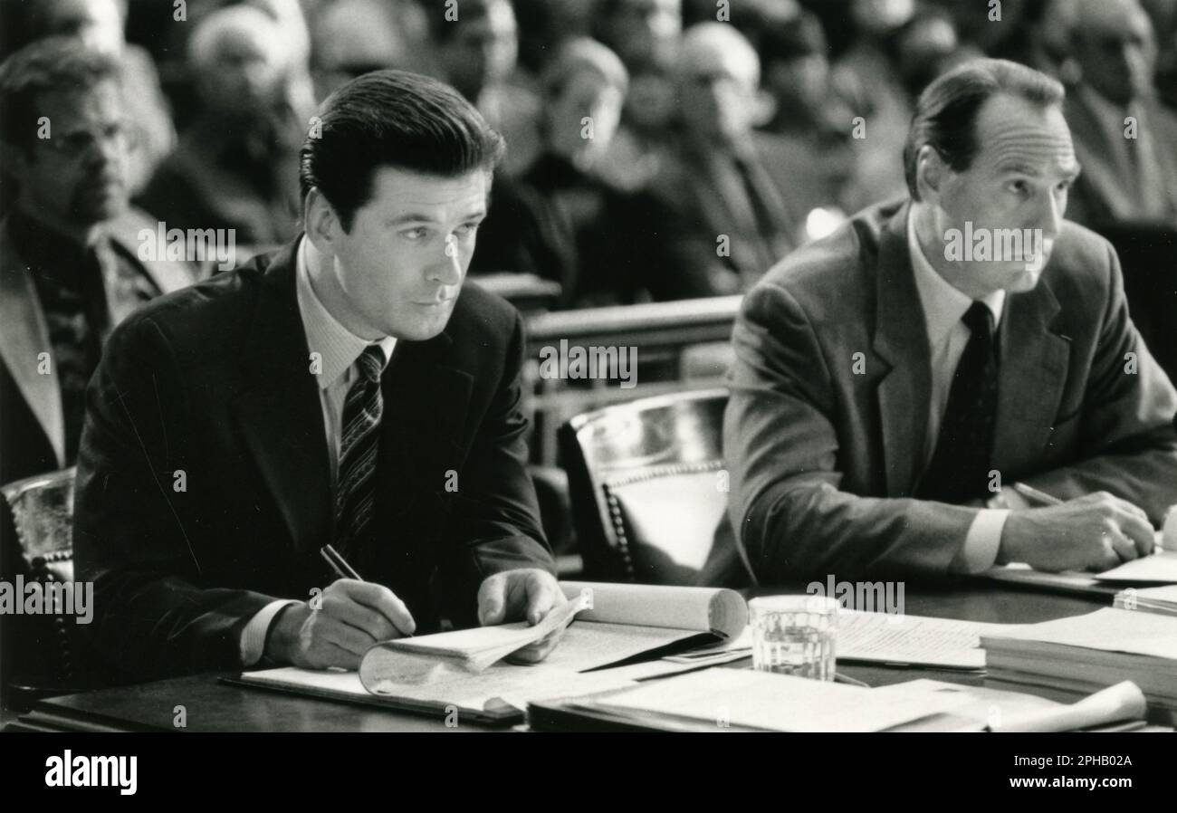 T baldwin hi-res stock photography and images - Alamy