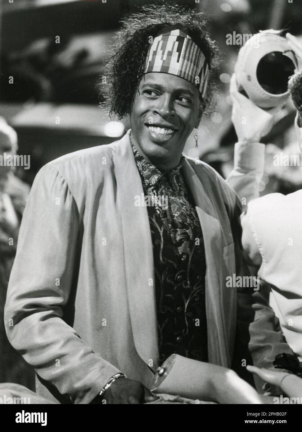 Film move actor hi-res stock photography and images - Alamy