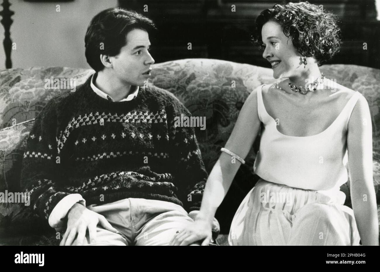 Penelope miller hi-res stock photography and images - Alamy