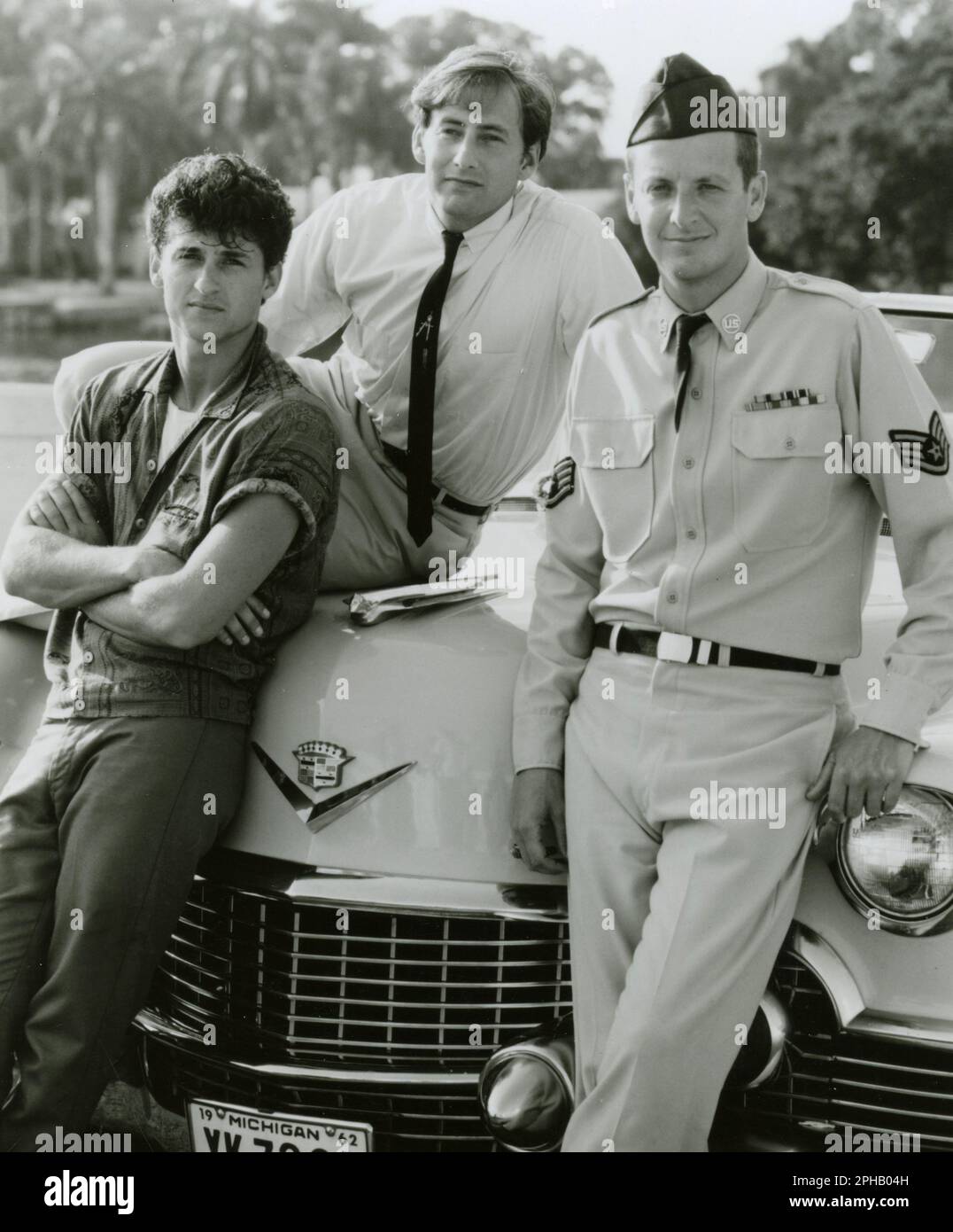 Arye hi-res stock photography and images - Alamy