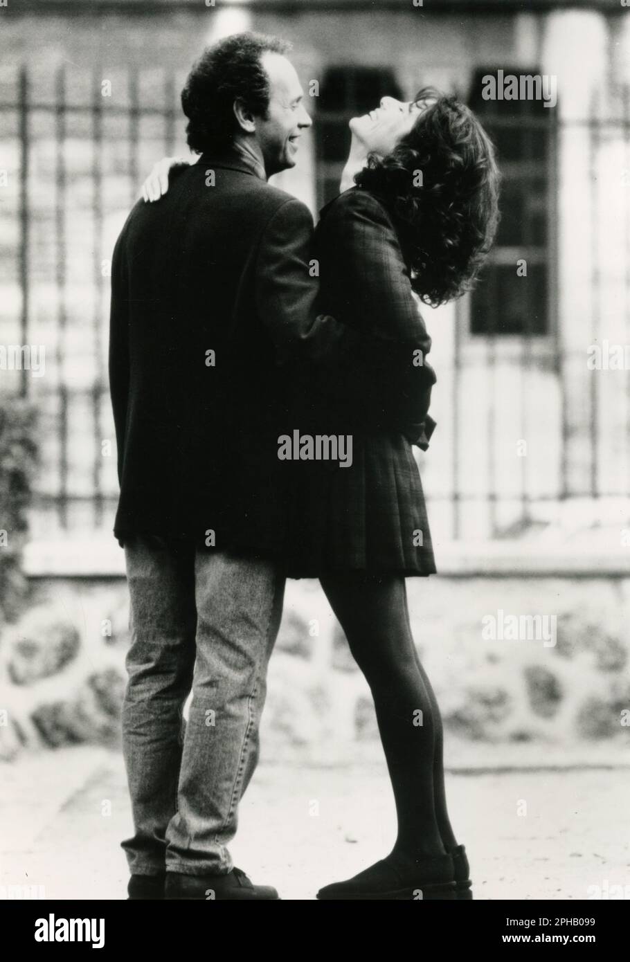 Winger crystal hi-res stock photography and images - Alamy