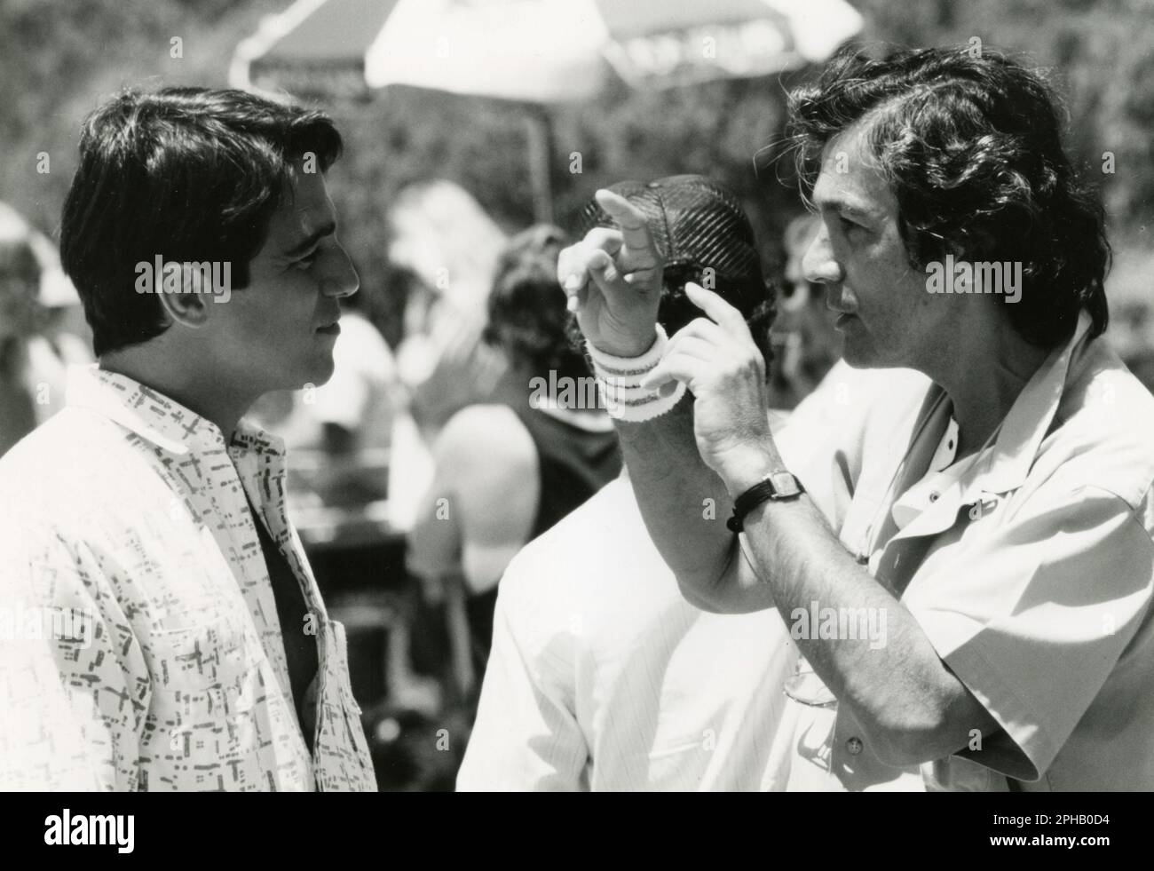 Out_of_control hi-res stock photography and images - Alamy