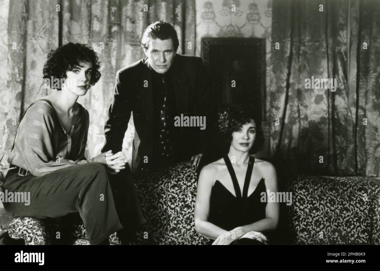 Elizabeth archer hi-res stock photography and images - Alamy