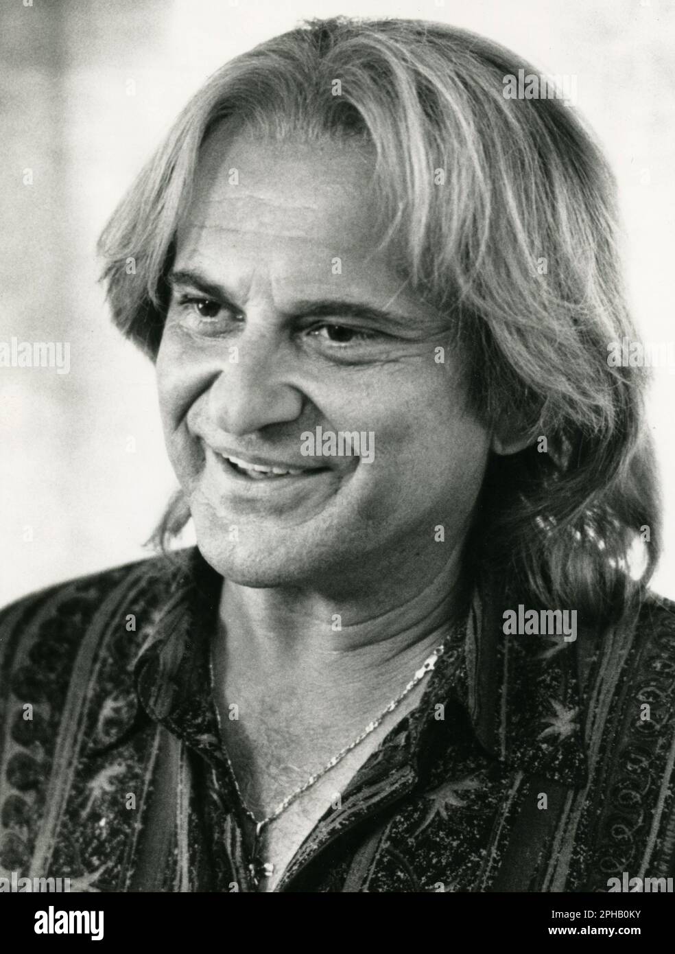 Jimmy hollywood hi-res stock photography and images - Alamy