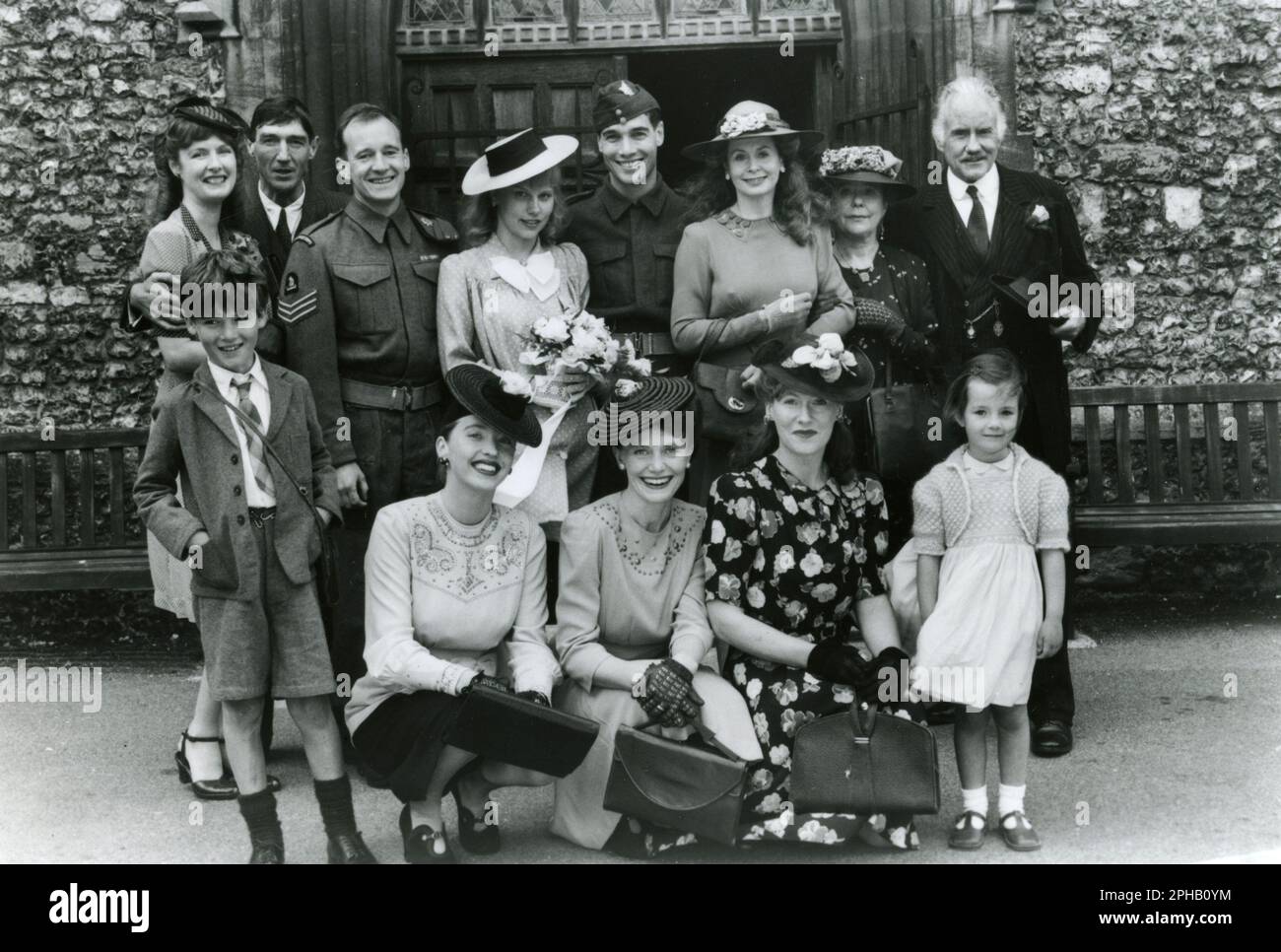 Sarah rice hi-res stock photography and images - Alamy