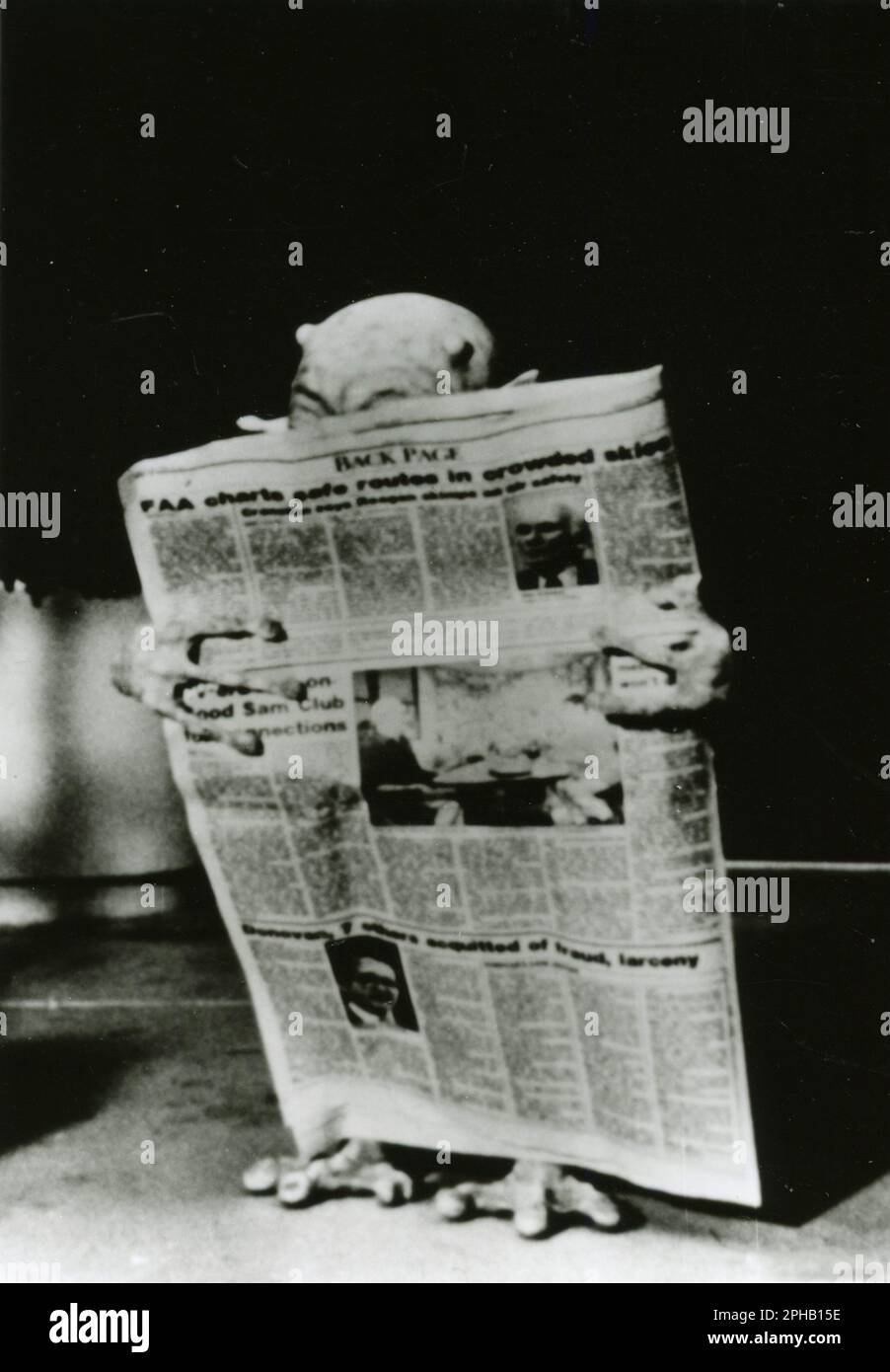 Mac and me alien hi-res stock photography and images - Alamy