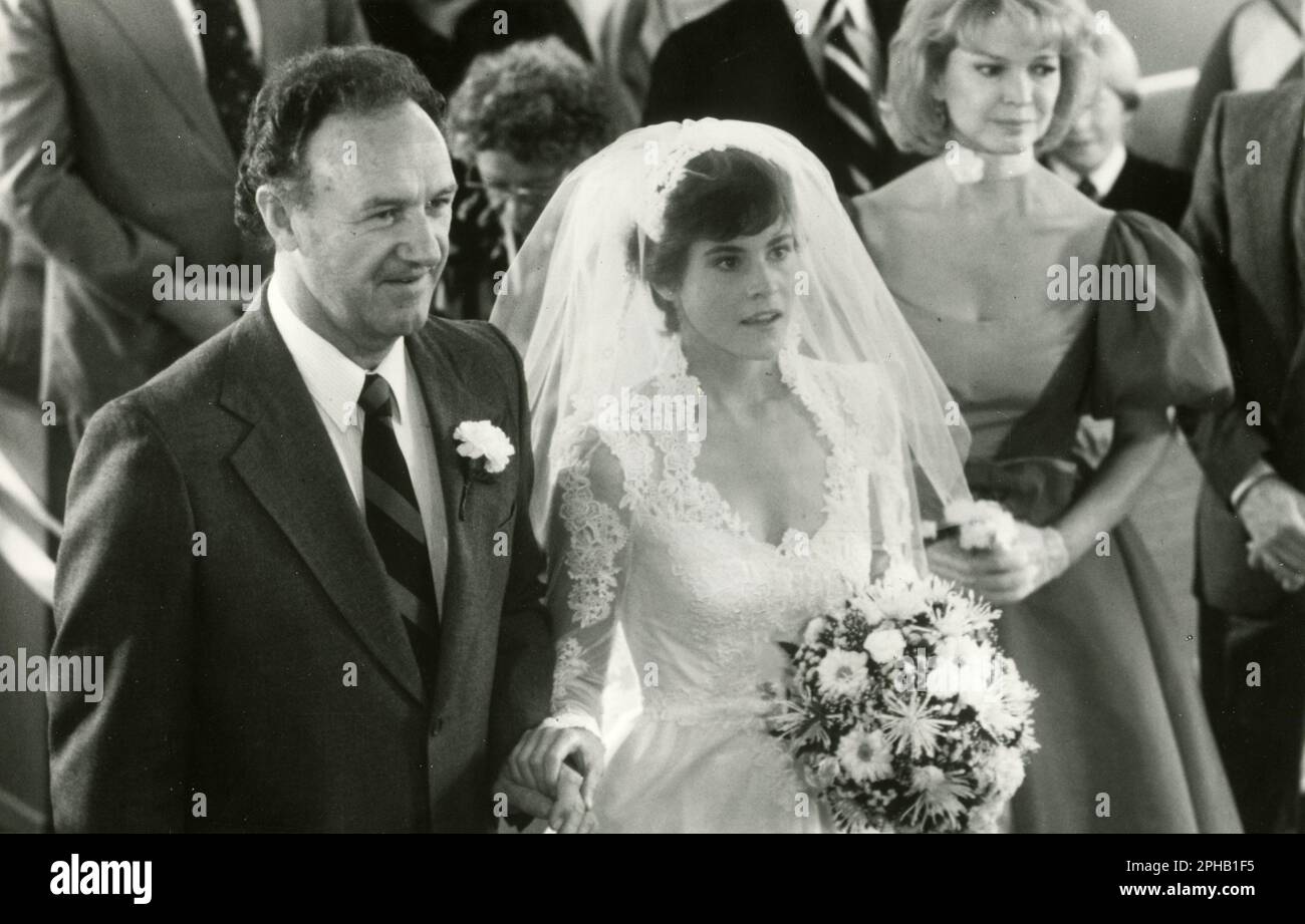 Ellen burstyn in hi-res stock photography and images - Alamy