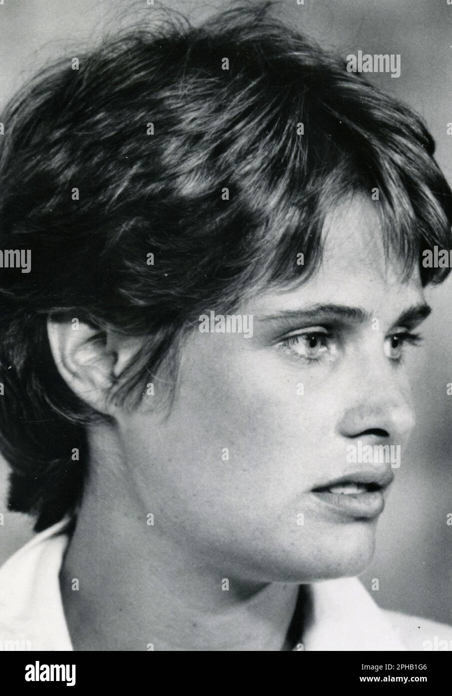 Sarah Holcomb Animal House