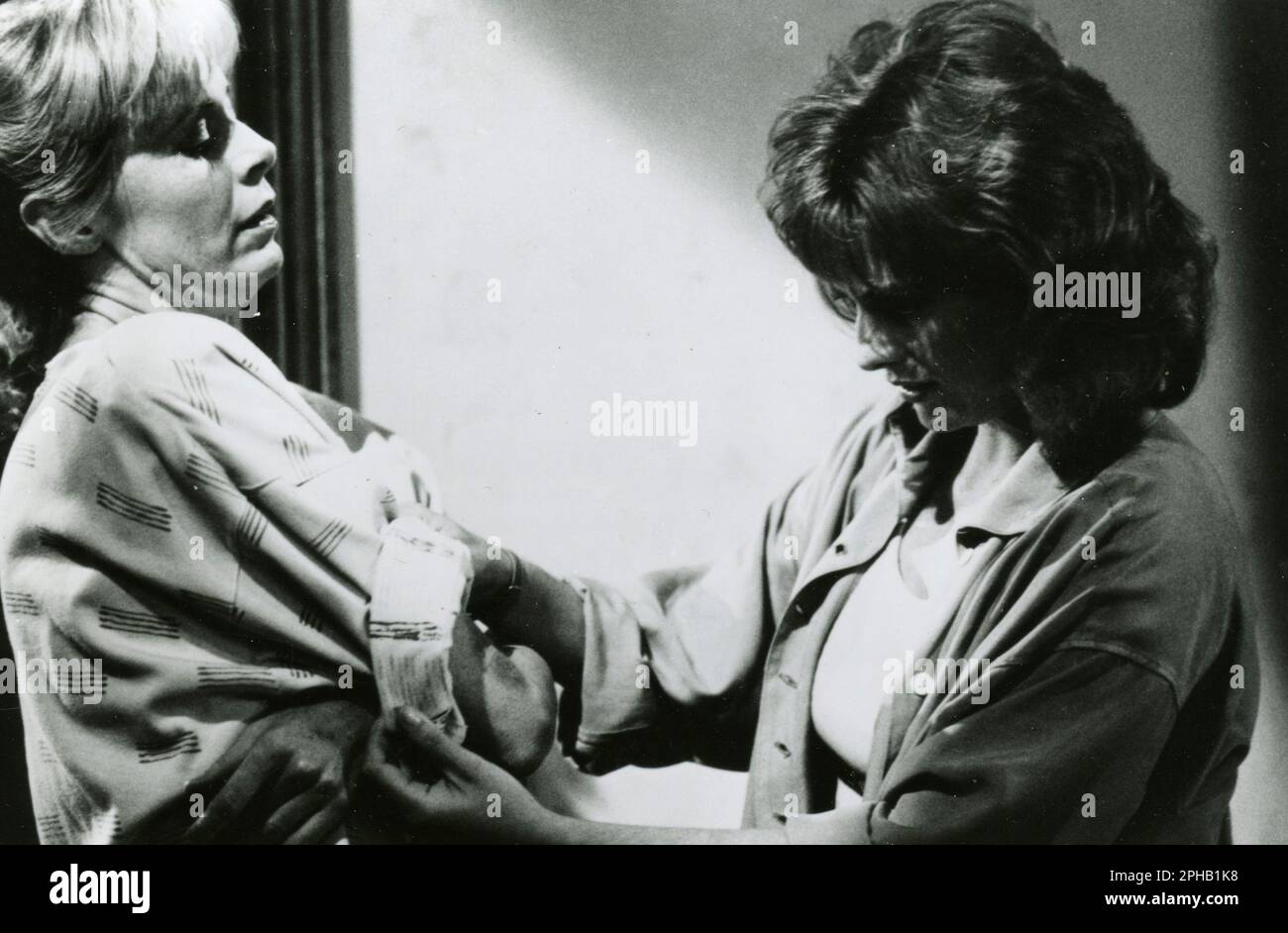 Prince of the darkness hi-res stock photography and images - Alamy