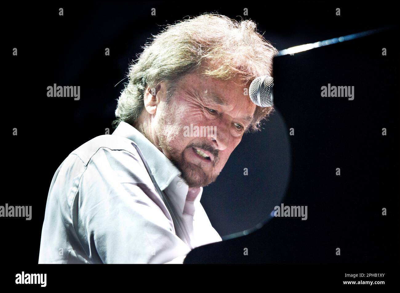 Foto pop super hi-res stock photography and images - Alamy