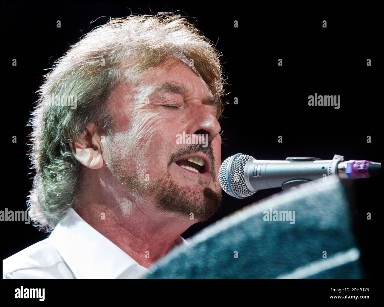 Foto pop super hi-res stock photography and images - Alamy