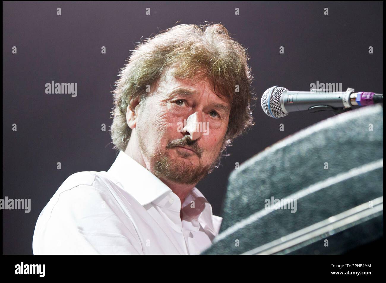 Foto pop super hi-res stock photography and images - Alamy