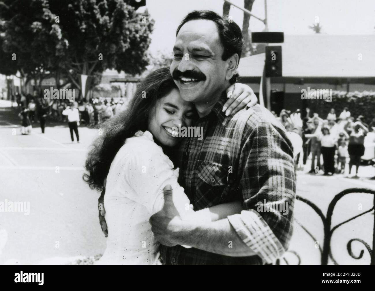 Born 1987 hi-res stock photography and images - Alamy