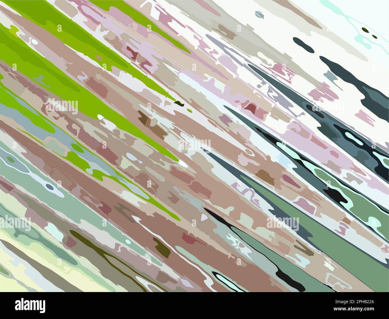 Light purple vector texture random hi-res stock photography and images ...