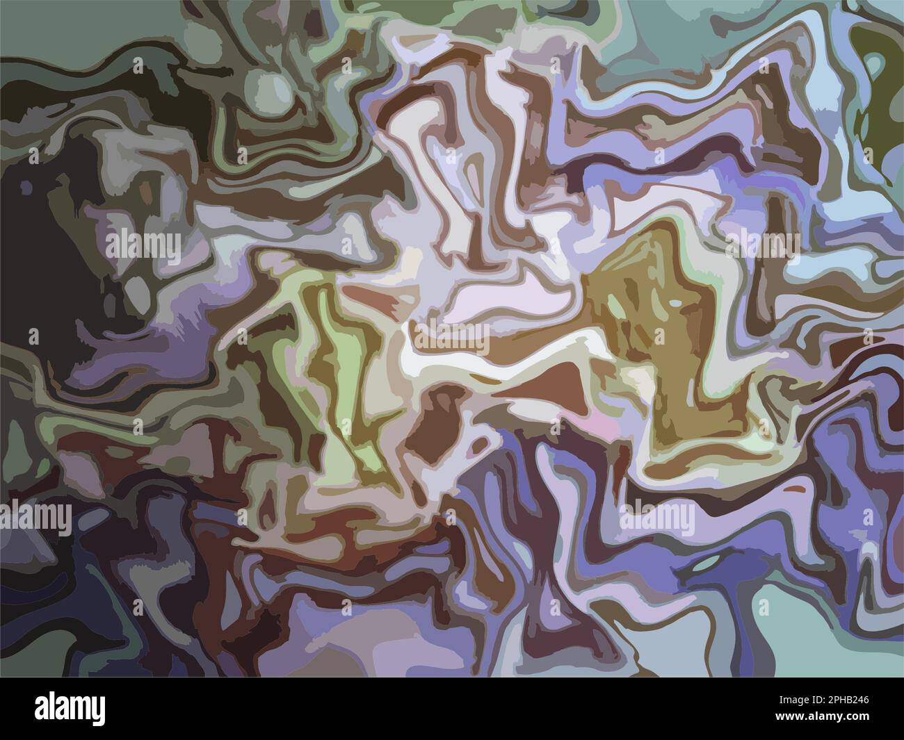 Wavy textured background in dark tonality for textiles or fabric ...