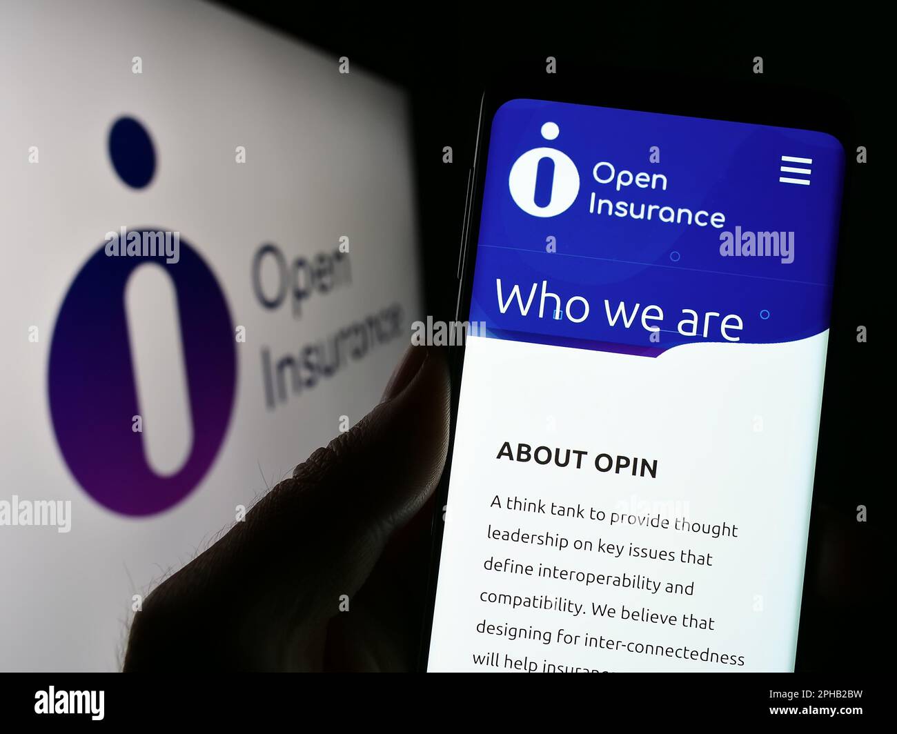 Openinsurance hi-res stock photography and images - Alamy