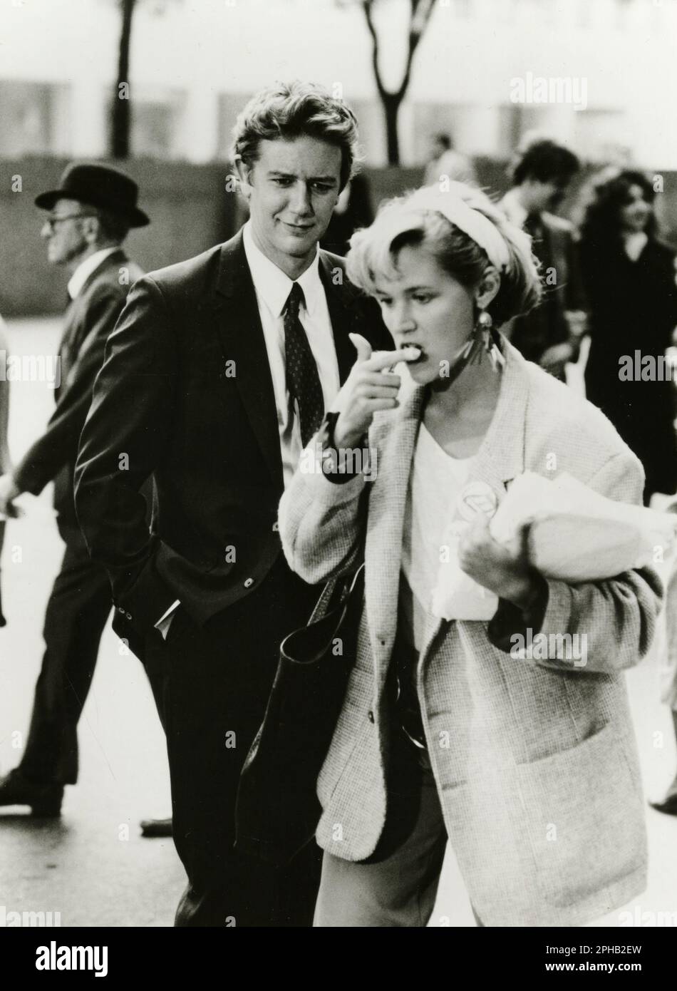 Head Office Movie at Evan Olsen blog