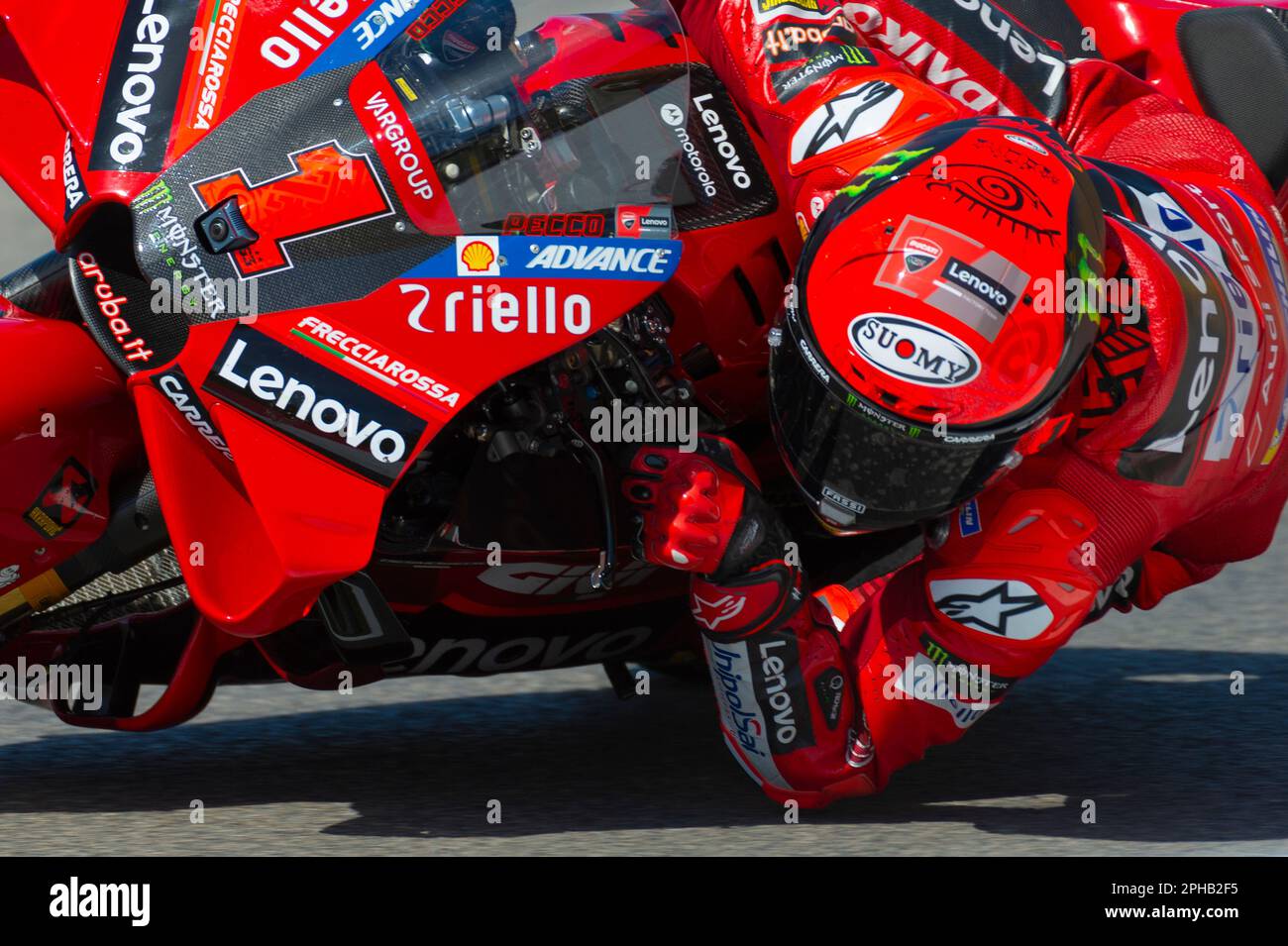 Salgueiro 2023 hi-res stock photography and images - Alamy