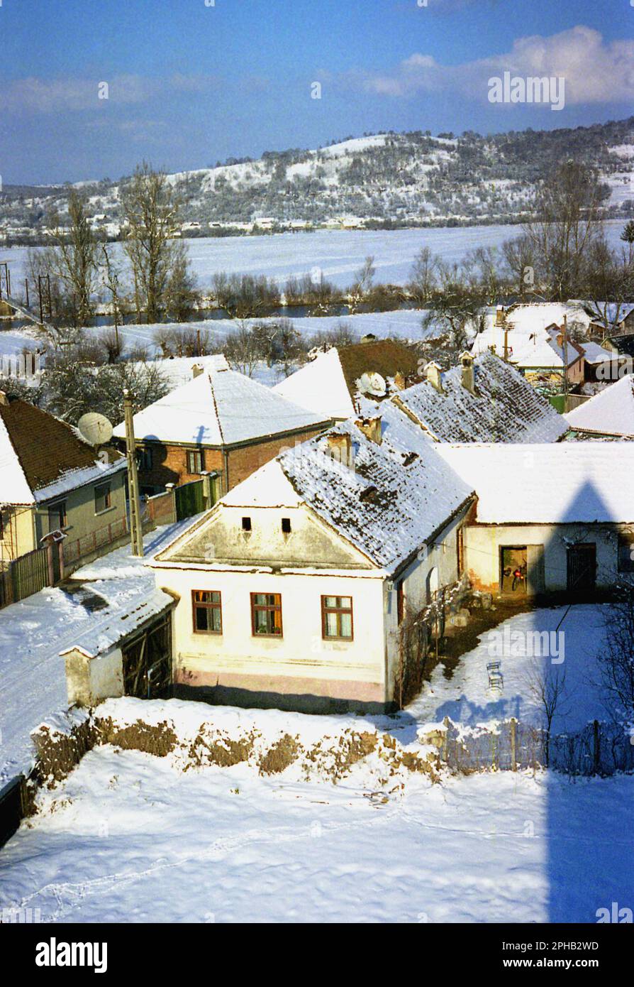 Carta 2001 hi-res stock photography and images - Alamy