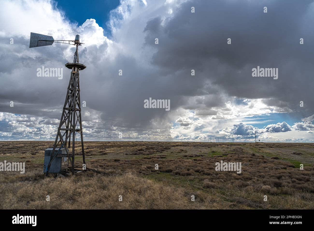 Inland pacific northwest hi-res stock photography and images - Alamy