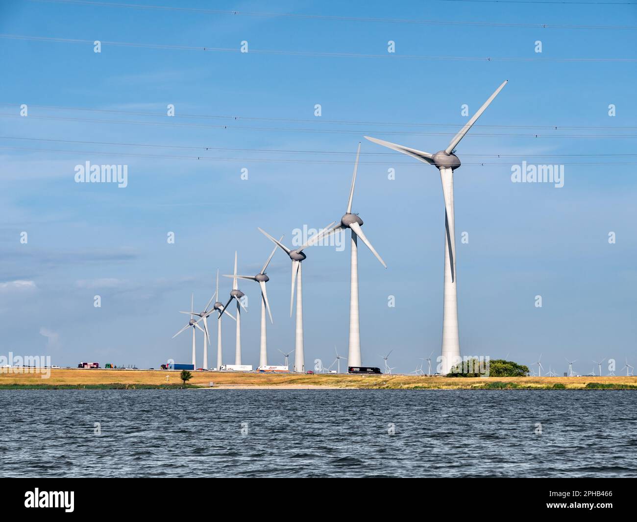 Holland eight hi-res stock photography and images - Alamy