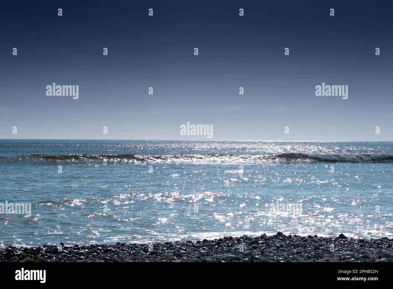 Rocks and diamonds hi-res stock photography and images - Alamy